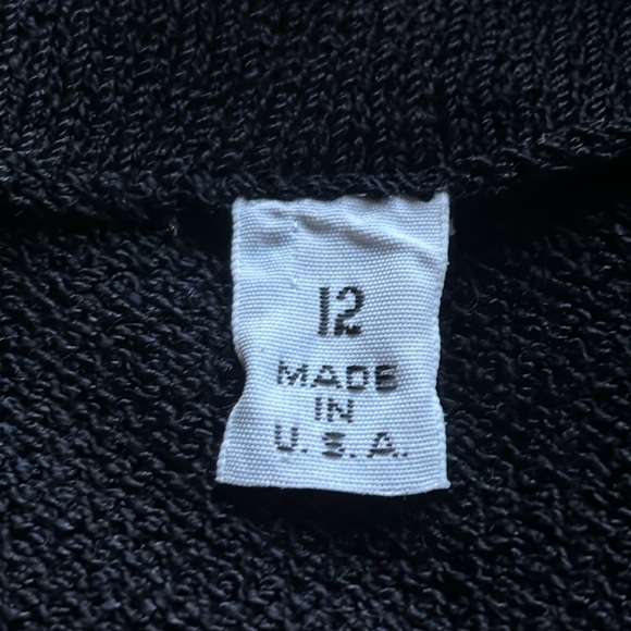 St. John Sport by Marie Gray | Jackets & Coats | Vintage St John ...